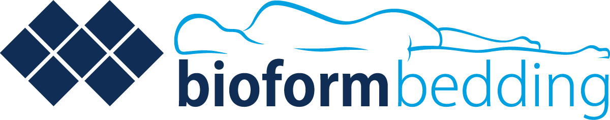Materassi – Bioform Bedding